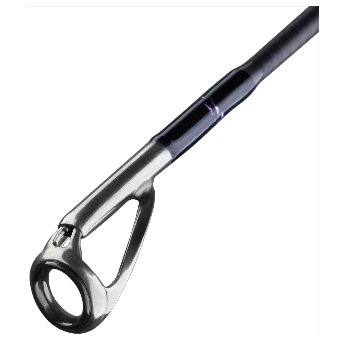 Favorite Skyline SKY1-762M 2,29m 8-24g Ex.Fast 16930782 SKY1-762M | Produkty \ WYPRZEDAŻE ...