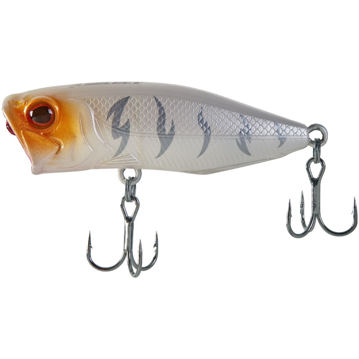 Select Splash 53F 53mm 5,8g #11 #11 | Produkty \ WYPRZEDAŻE \ Przecena Przynęt Produkty ...