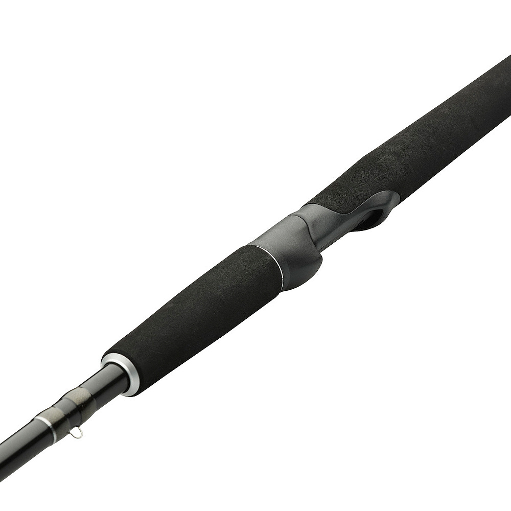 Wędka Westin W2 Powercast 7'9'' 233cm 3XH 60-150g 2sec. W206-0792-3XH ...