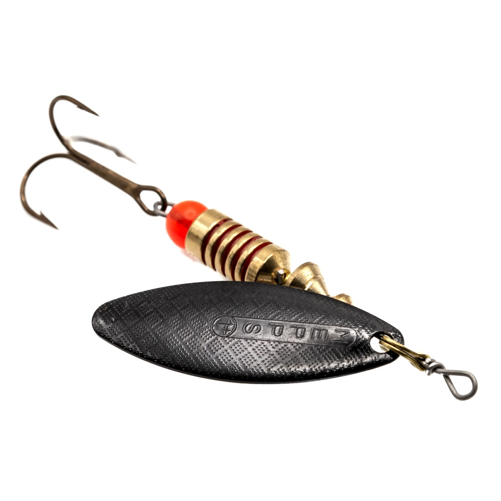 Mepps Aglia Long #1+ 6g CZARNA 3024001+ #1+ \ CZARNA | Produkty ...