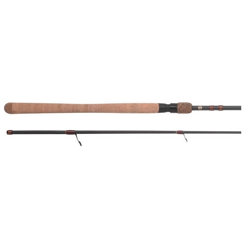 Wędka SPRO Ridge Classix Spin 240cm 15-40g 2870-243 | Produkty ...